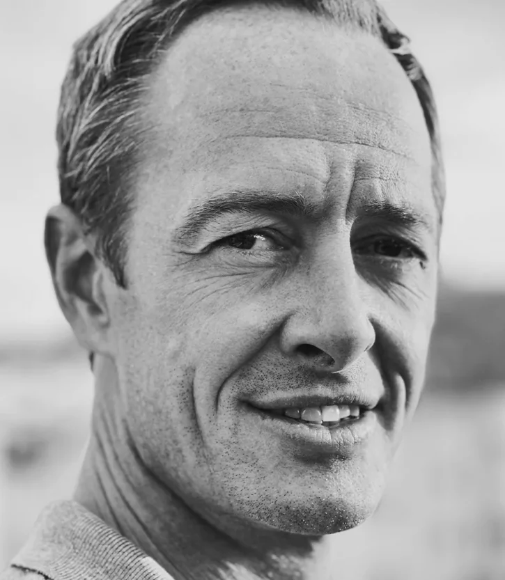 Home - Winklbauer | Your Buyers Agent